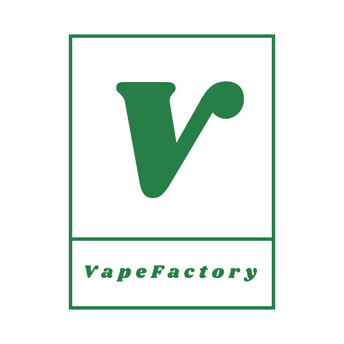 Home - China Vape Factories | OEM & Bulk Manufacturers